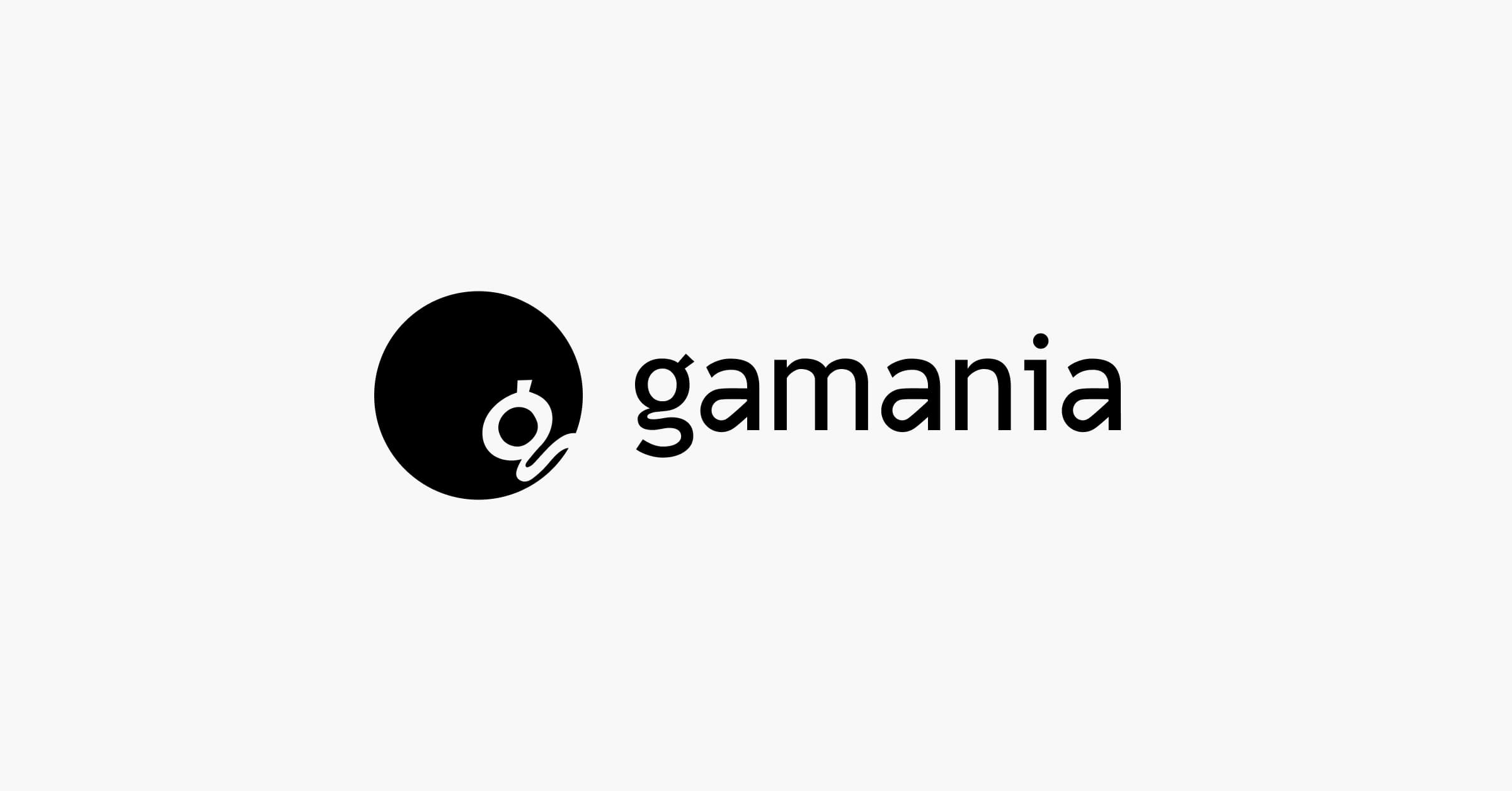 Gamania Group